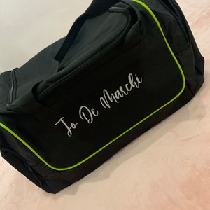 Novelty Penis WILLY INFLATABLE HOOPLA Game Hen Party Game / - Etsy