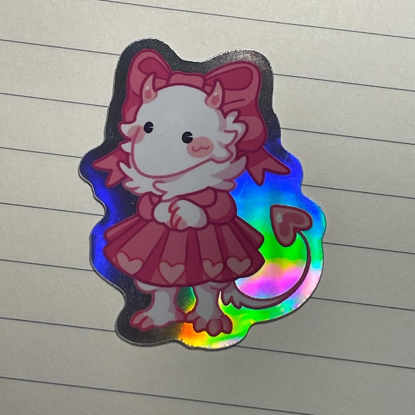 SERIES 3 REGRETEVATOR - Stickers: Fleshcousin, Jeremy, Reddy, Gregoriah ...