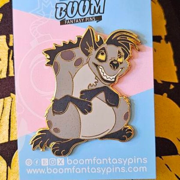 Billy the Iconic Character From Saw, Celebrate Halloween With Billy ...