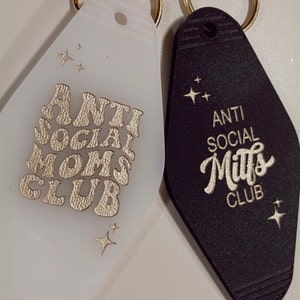 Acrylic Poop Loop Hands Free Poop Carrier Poop Bag Holder - Etsy