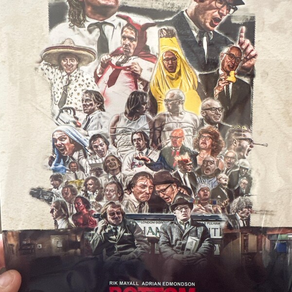 Pixar Cars Nursery Prints: Lightning Mcqueen, Mater, Doc, Mack (digital ...