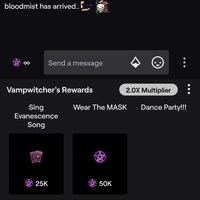 Snake Emote Cute Twitch Emote Design Twitch Discord - Etsy Canada