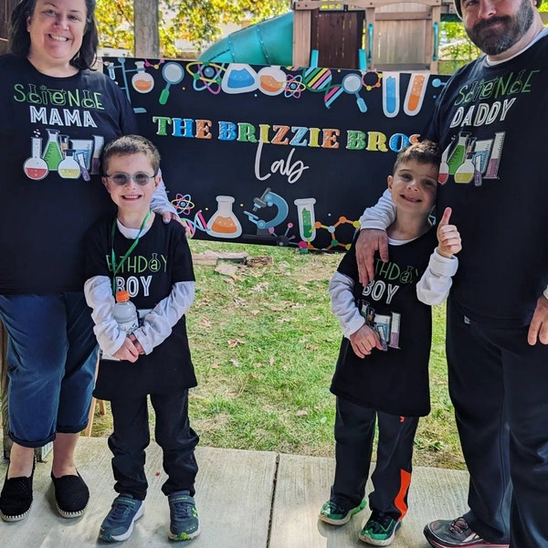 Family Matching Rodeo Shirts - Rodeo Matching Shirts, Family Rodeo ...