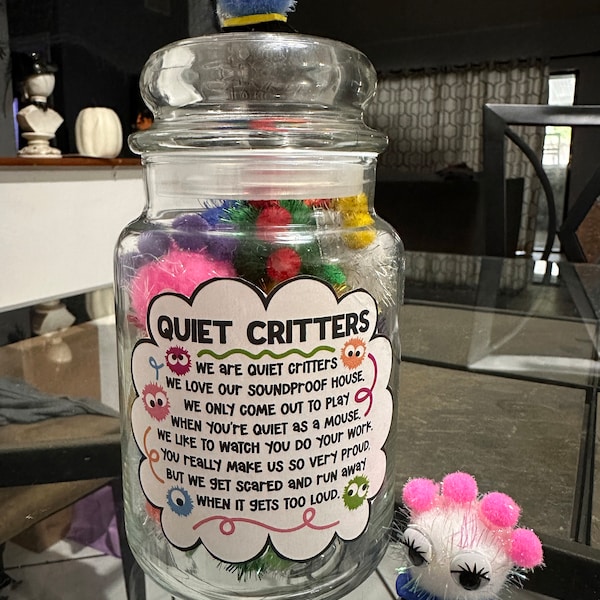 Bulldogs SVG/ Bulldog PNG / Bulldog Cutting File for Silhouette or ...