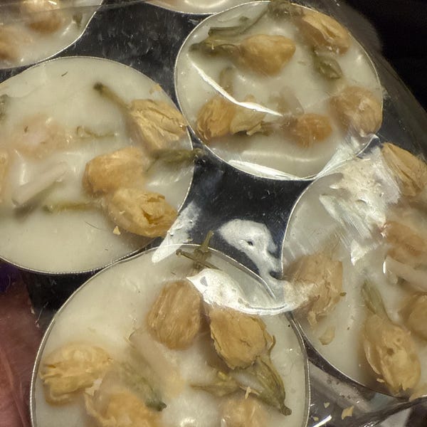 Snake Eyes Oil, Conjure Oil, Gamblers Oil, Fast Luck Oil, Lucky Conjure ...