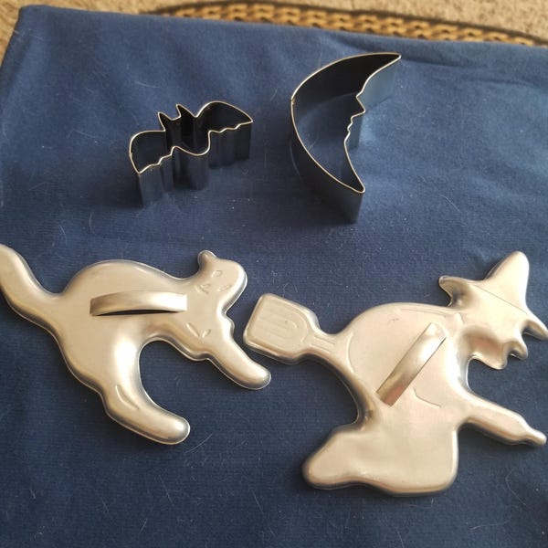 Simplicity 8533 Aprons, Size Sm-lg, Full & Hostess Half Aprons, 1950s ...