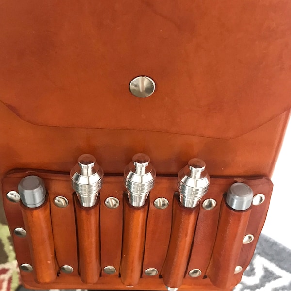 Rebel Pilot Code Cylinders - Data Cylinders - Imperial Crew, Gunner ...