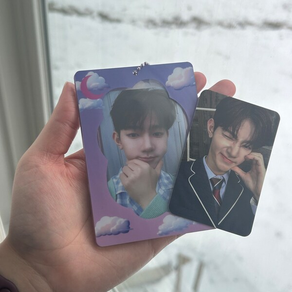 NCIT Hoodie, NCT 127 Kpop Merch - Etsy