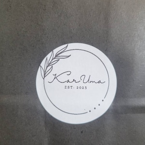 7 Oz Handmade Soy Candle and Wax Sachet Gift Box Mothers Day Candle ...