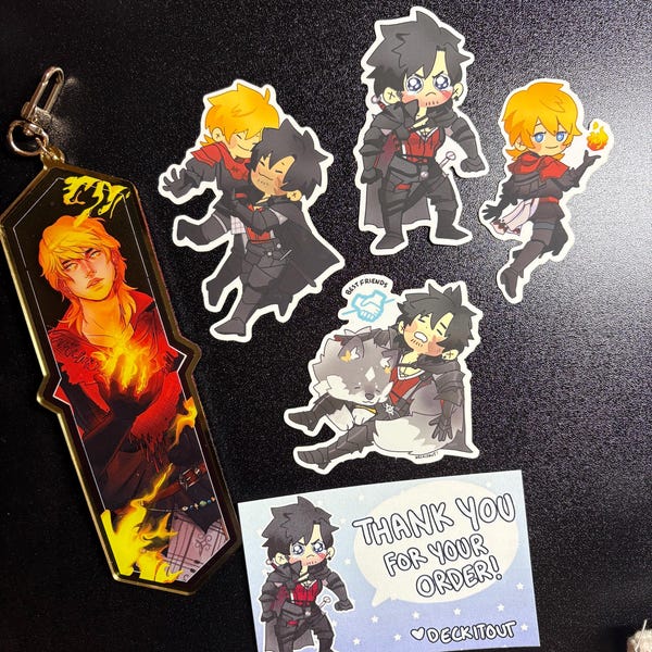 Kiryu Kazuma 20 Pigeons Like a Dragon Infinite Wealth Sticker - Etsy