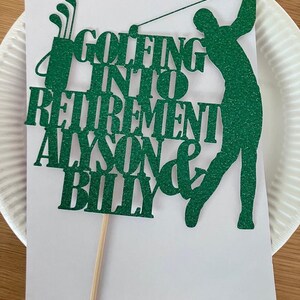 Dancing Queen Cake Topper Birthday Cake Topper Cake - Etsy UK