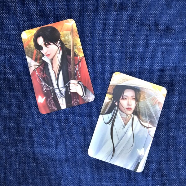 Ateez Royal Photo Cards Ateez Fanart Kpop Fanart Digital Art Photo ...