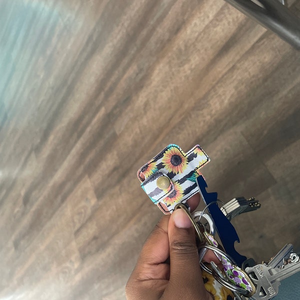 Medical Coding Modifiers Cheat Sheet - Etsy