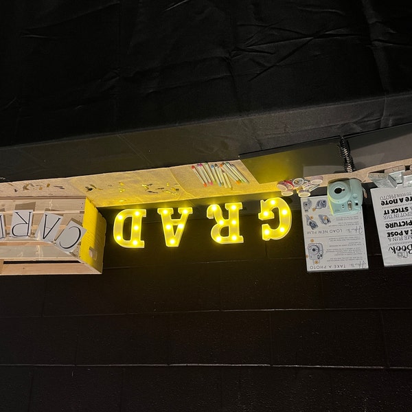Price is Right Baby Shower Game Sign, Guess the Prices Activity, Price ...