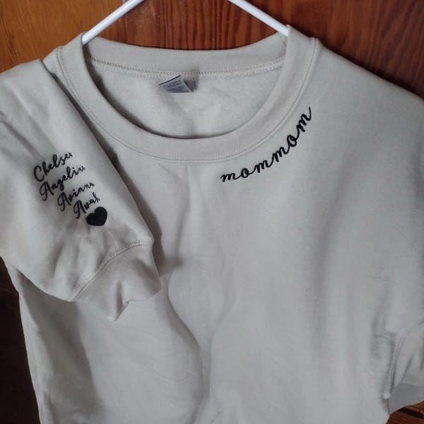 Meteorologist Definition Shirt, Funny Gift for Meteorologist ...