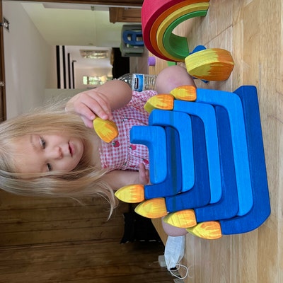 Pocket Labyrinth Labyrinth Medallion Labyrinth Zen - Etsy