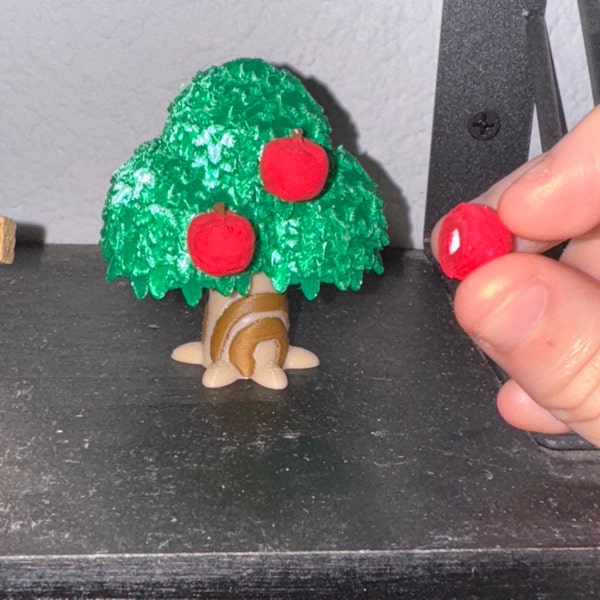 Custom Make 3D Printed Ring Pop Jewelry Cake Box-gift for Anniversary ...