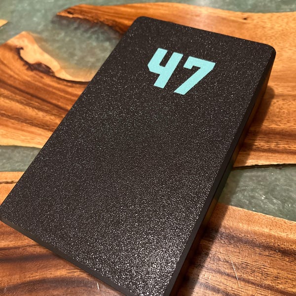 Analogue Pocket Case - Etsy