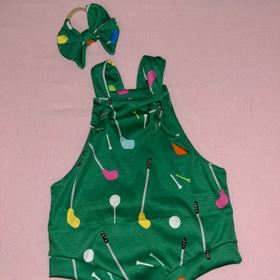 Overalls PDF Sewing Pattern - Etsy