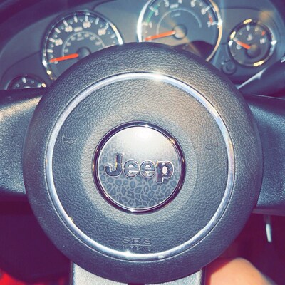 Colorful Geometric Triangle Fridge Wrap Modern Art Vinyl Decal ...