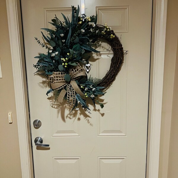 Among Us Merry Sus-mas Christmas Ornament, Among Us Gift Ideas, Among ...