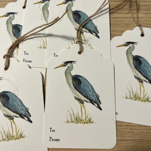 NEW I Heart Seattle. I Love Seattle. Ferry Boat Card. Any - Etsy