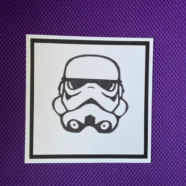 4 Buzz Lightyear SVG for Cricut and Silhouette Cutting Machines, Toy ...