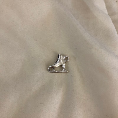 100, 500 or 1,000 Pack 4 Mm KC Light Gold Jump Rings, Bulk Jump Rings ...