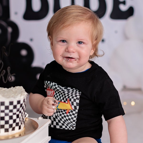 Warped Tour / 90s / Alt / Emo / Toddler Tee - Etsy