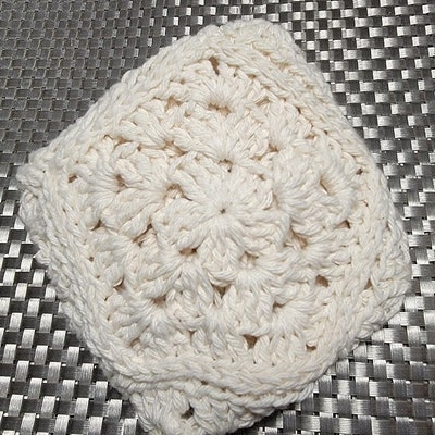 Edelweiss Vinyl Sticker, Botanical Sticker, Floral Sticker, Laptop ...