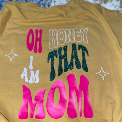 Fueled by Iced Coffee and Road Rage Svg Road Rage Svg Road - Etsy