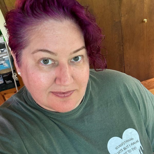 Flare Day Hoodie Chronic Pain Gift Endometriosis Fibromyalgia Skeleton ...