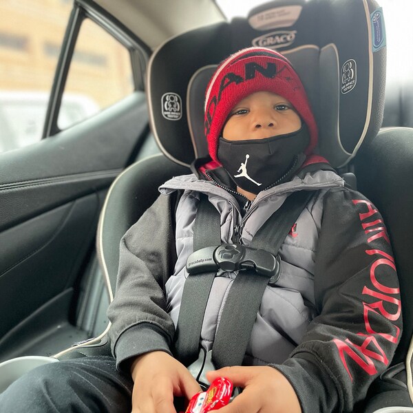 Giant Thick Foam Flowers L High Quality Handmade L Wall Decor L Event ...