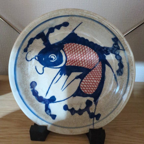 Handcarved Tibetan Silver Sheep Statue Ornament, Zodiac Lamb, Rare and ...