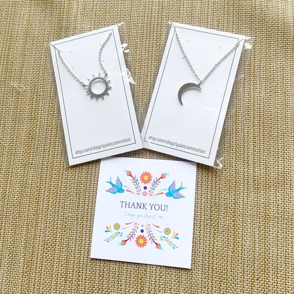 Open Star of David Delicate Stainless Steel Hypoallergenic Never Fade ...