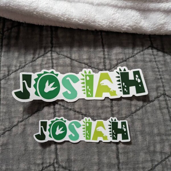 Meet the Teacher Editable Template: Back to School Welcome Letter ...