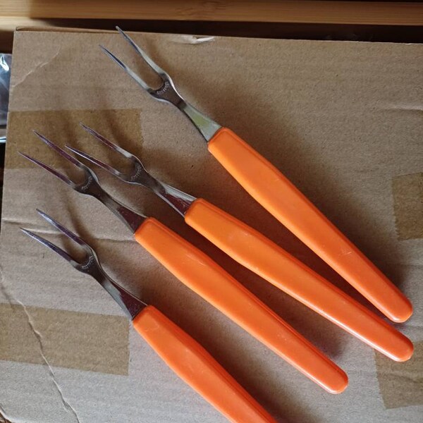 Vintage Tin Can RARE / Empty Tin Box tony Steel Pins / Tin Can Pins ...