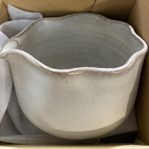 Customized Mug for Gift Handmade Ceramic Custom Mug for Housewarming ...