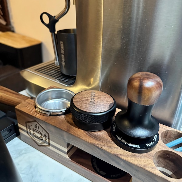 Personalized Coffee Cellar Single Dose Storage Tubes ,coffee Test Tube ...