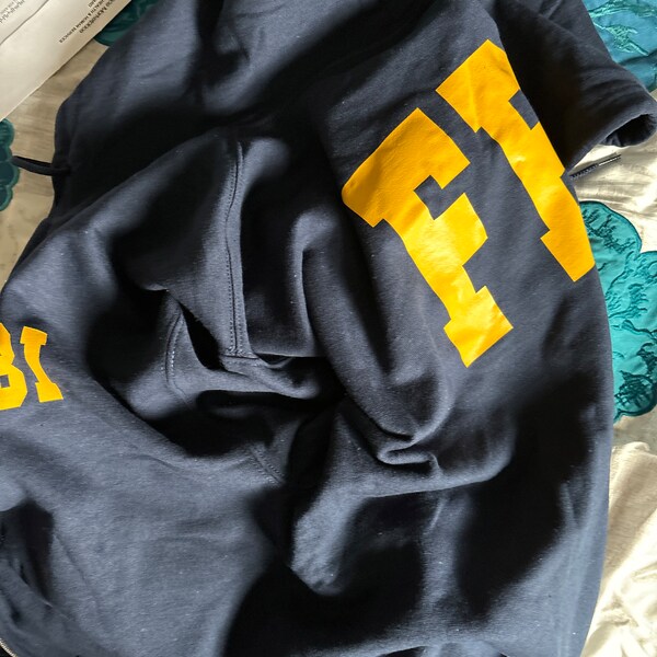 Customizable Coach and Team Jackets - Perfect for Football Basketball ...