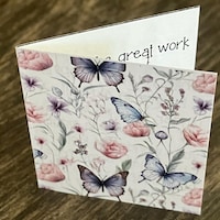 100 Luxury Butterfly Cliparts, Planner Clipart, Colorful Butterfly ...