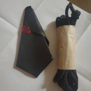 Ninja Hand Claws Shuko Historical Tool of the Ninja - Etsy