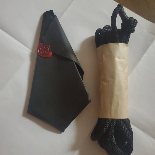 Ninja Hand Claws, Shuko, Historical Tool of the Ninja - Etsy