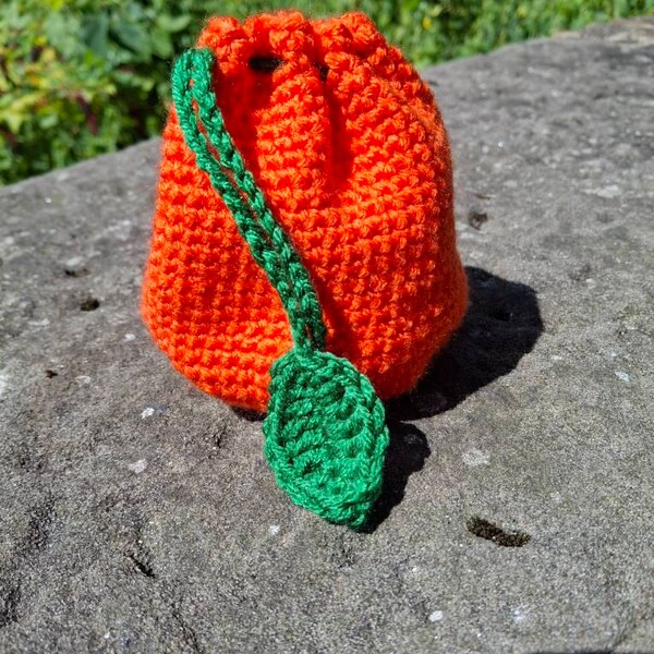 Daisy & Bumble Bee Granny Square Crochet Pattern Bundle english/us ...