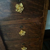 Swan Brass Knobs Kitchen Pulls and Knobs Cabinet Handles Knobs Nordic Style Drawer Knobs Pulls ...