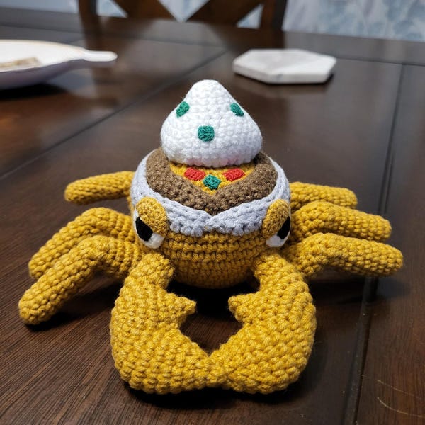 Noob Roblox Plush, Gamer Gift Plushie Toy - Etsy