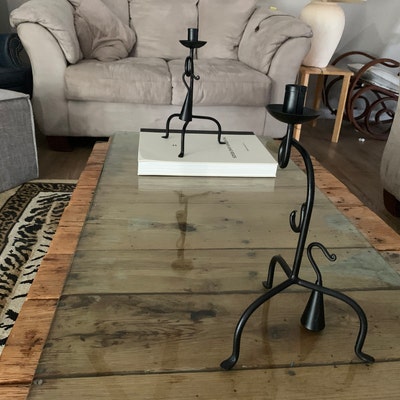 Vintage Porcelain Pocketbook Keepsake Box - Etsy