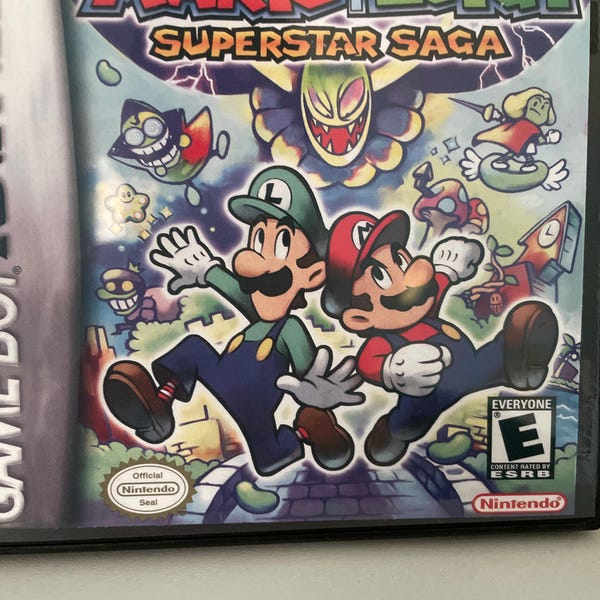 Sonic CD Sega CD Replacement Case No Game - Etsy