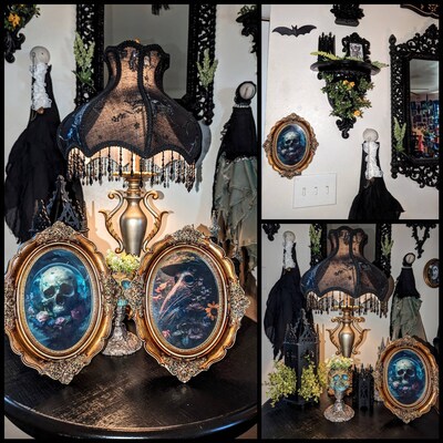 1920's Circus Performer zelda Boden - Etsy