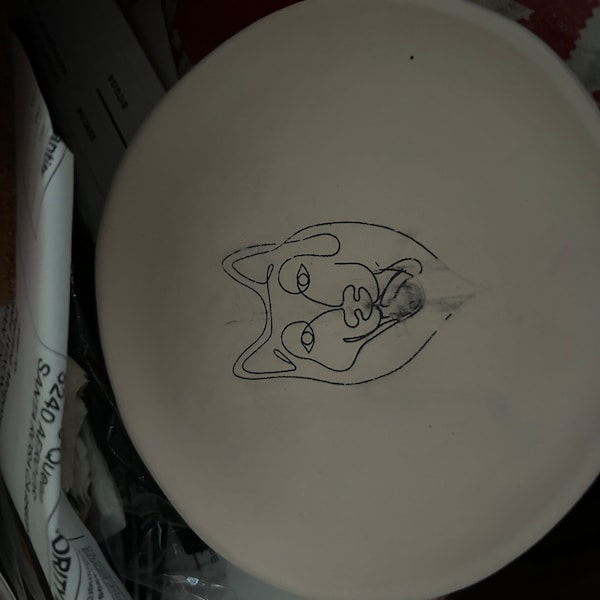 Ceramic Underglaze Transfers, Underglaze Decals, Ceramic Decal, Pottery ...